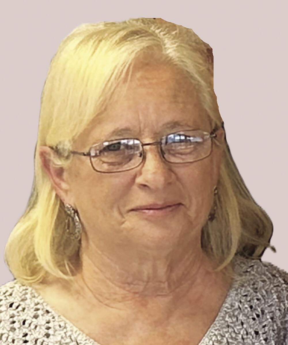 Janice E. Eichelberger | Obituaries | bedfordgazette.com