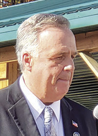 Gregory bill would require filter on children’s mobile devices | Local ...