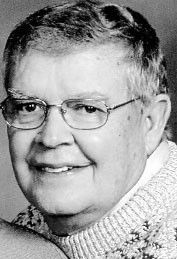 Kenneth C. Hess | Obituaries | bedfordgazette.com