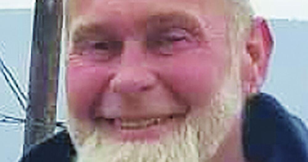 James W. Rightenour | Obituaries | bedfordgazette.com