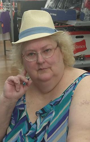 Kelly Anne Basore | Obituaries | bedfordgazette.com