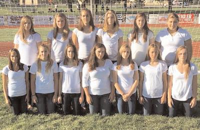 Tussey Mountain | Archives | bedfordgazette.com