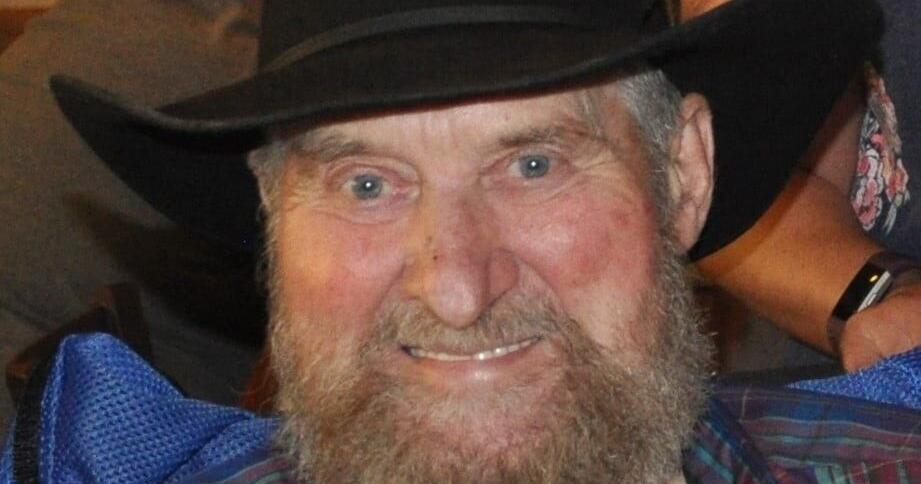 Dale Thomas 'Tom' Slocum | Obituaries | bedfordgazette.com