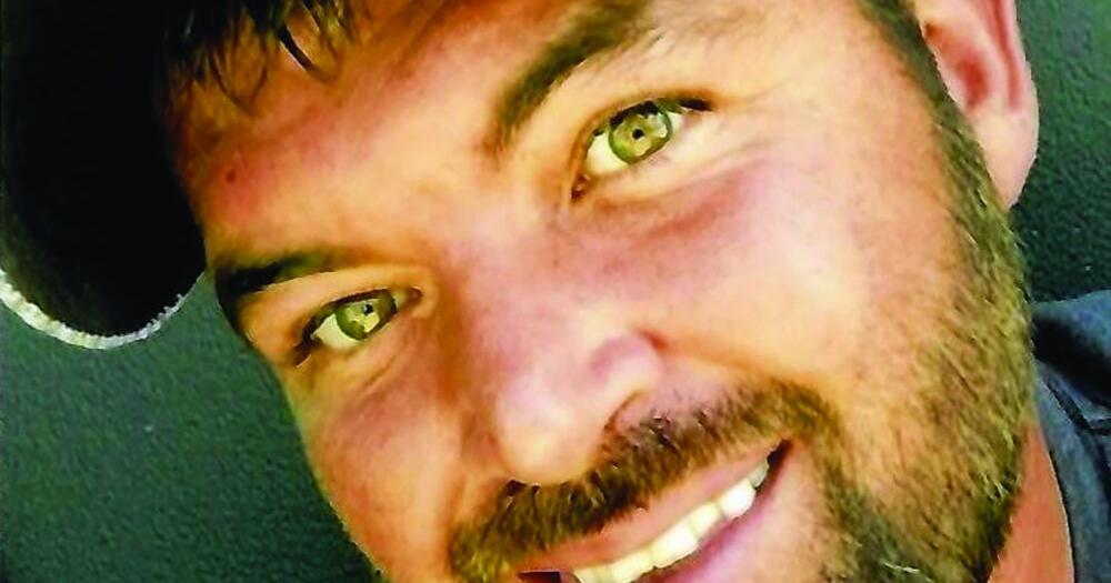 Zachary Maxwell Baker | Obituaries | bedfordgazette.com