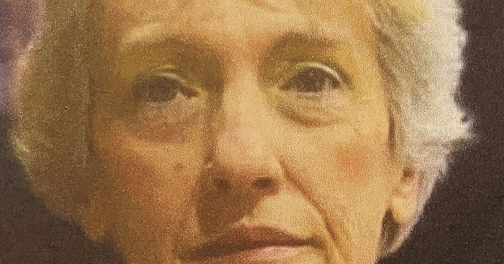 Tracey Knisely | Obituaries | bedfordgazette.com