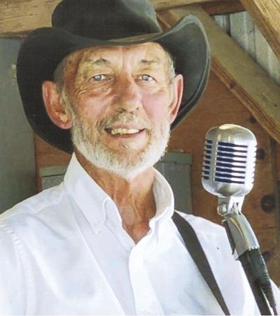 Kenneth R. 'Bob' Watson | Obituaries | bedfordgazette.com