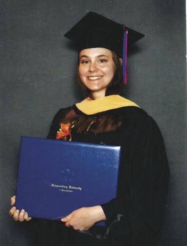 Education News | Local News | bedfordgazette.com