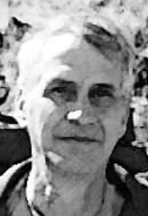 Ronald Eugene Wilson | Obituaries | bedfordgazette.com