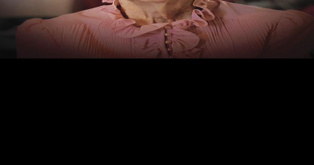 Juanita 'June' (Shaw) Mallow | Obituaries | bedfordgazette.com