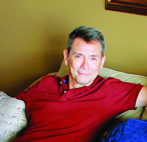 Being a personal solution | Local News | bedfordgazette.com