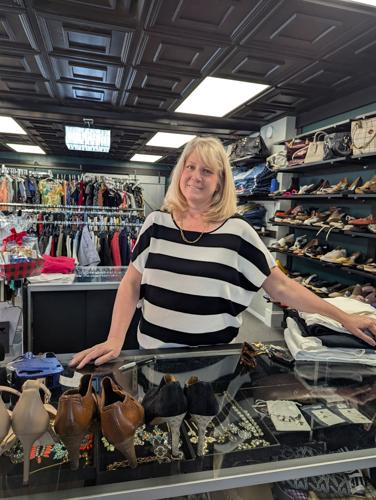 Style Connections offers outfits for the family | Local News ...