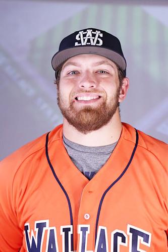 Fernandez picked by Guardians | Local | bedfordgazette.com