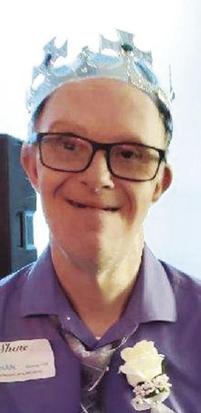 Nathan H. Steele | Obituaries | bedfordgazette.com