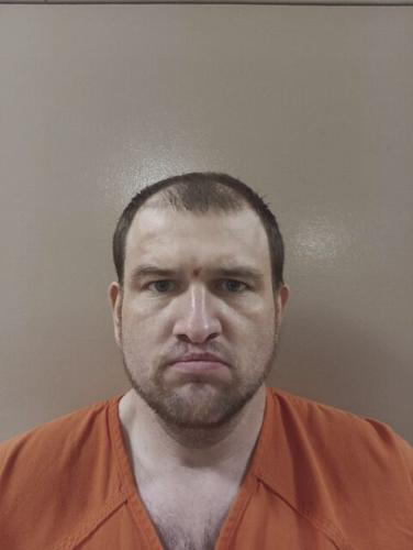 Man pleads in assault case | Local News | bedfordgazette.com