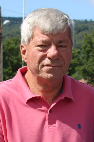 Fall Foliage Festival still on | News | bedfordgazette.com