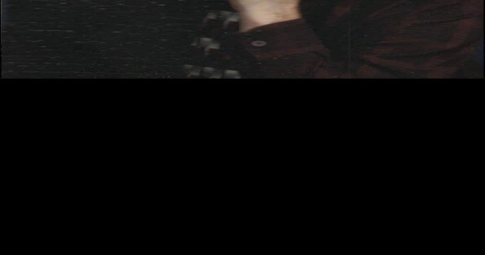 John Wilson Kring II | Obituaries | bedfordgazette.com