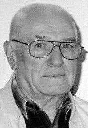 Joseph M. Seifert | Obituaries | bedfordgazette.com