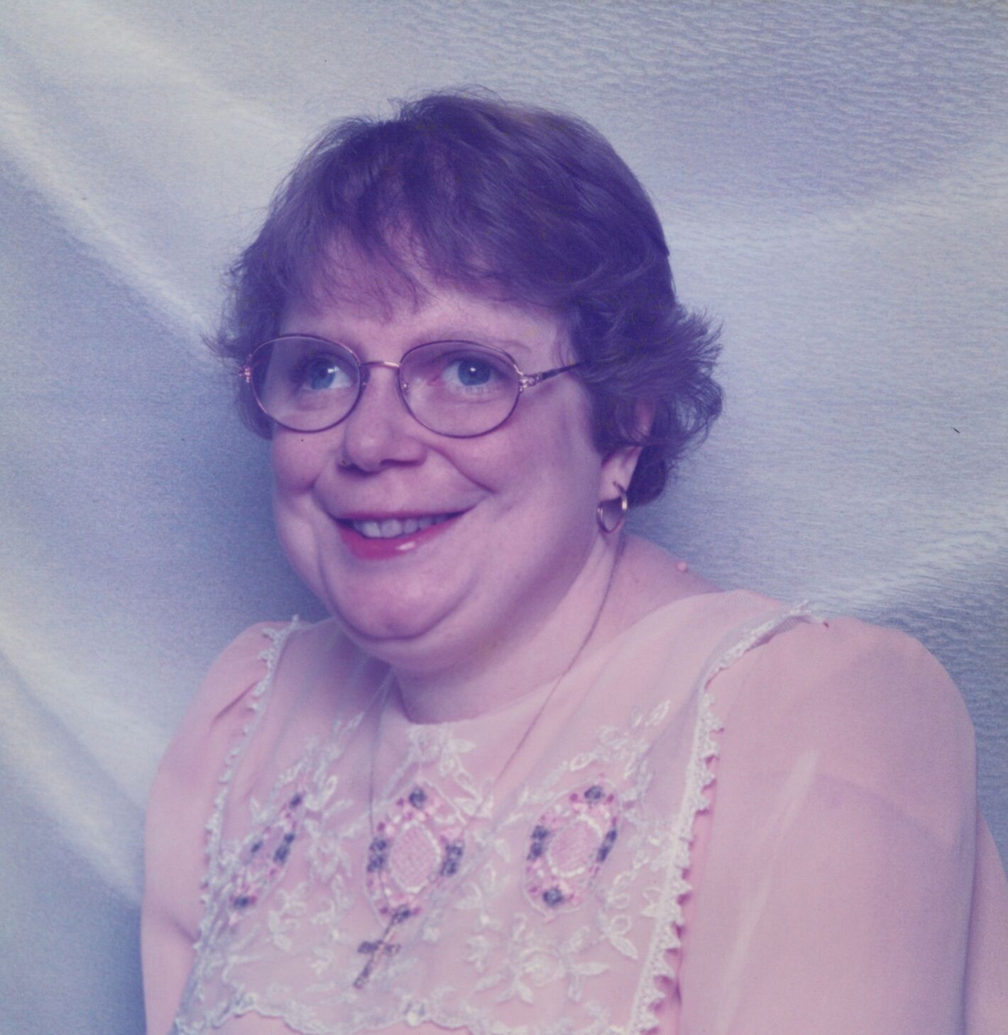 Julie L. Stuart | Obituaries | bedfordgazette.com