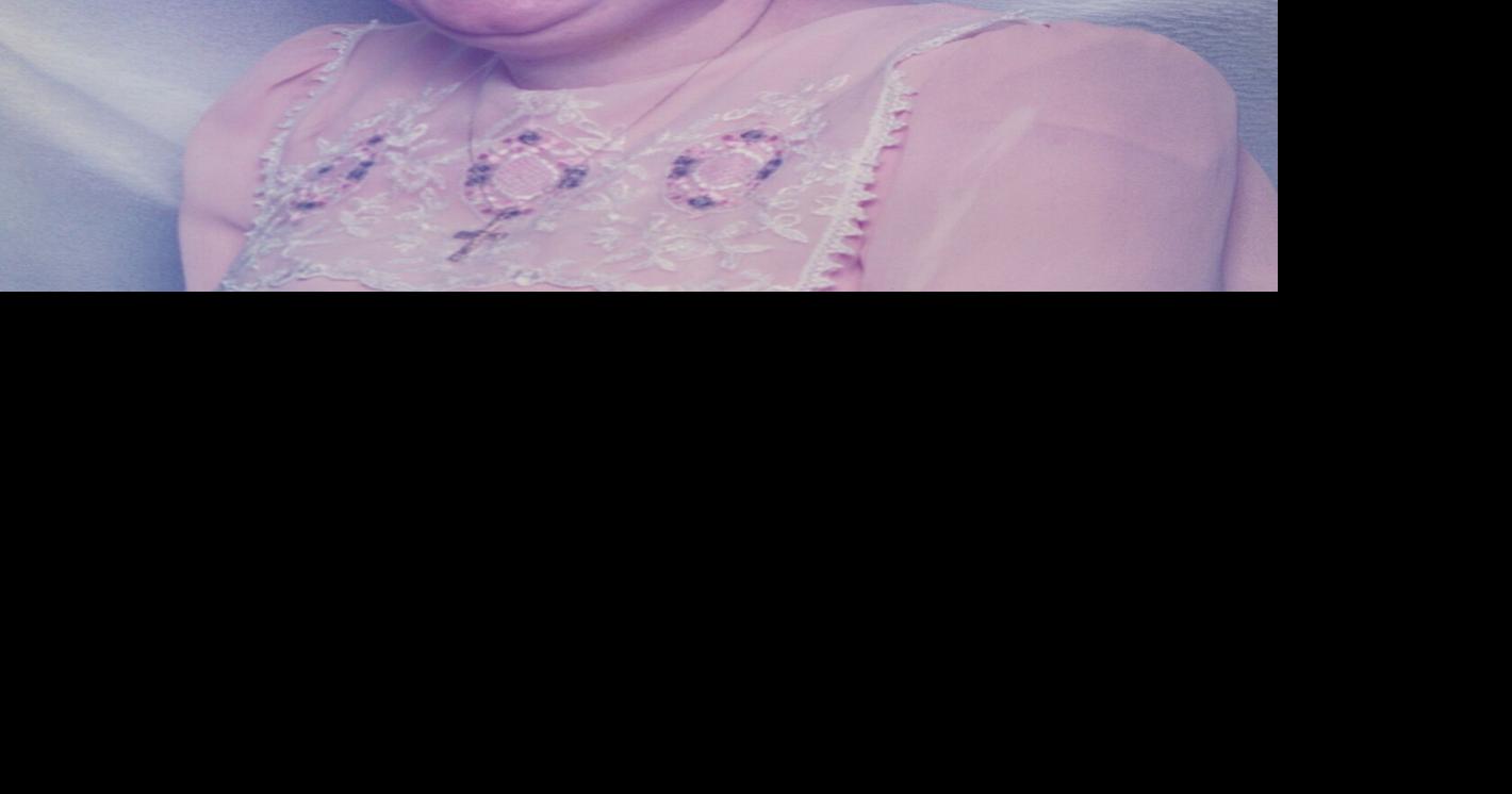 Julie L. Stuart | Obituaries | bedfordgazette.com