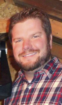 Ex-Claysburg administrator pleads guilty | Local News | bedfordgazette.com