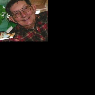 Roger L. Musselman | Obituaries | bedfordgazette.com