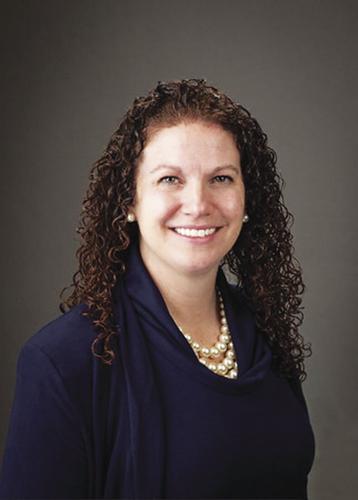 BCDA announces new board members for 2024 | Local News | bedfordgazette.com