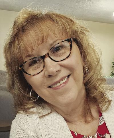 Sandra Lee Hall | Obituaries | bedfordgazette.com