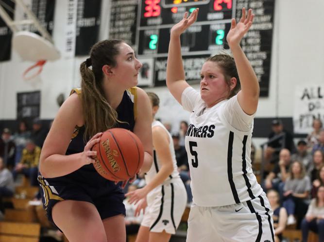 NBC holds Muha en route to a 62-33 semifinal victory | Local ...