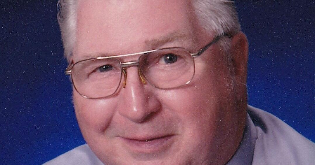 Larry Wade Benning | Obituaries | bedfordgazette.com