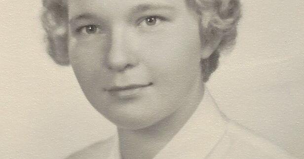 Norma Mae Cross | Obituaries | bedfordgazette.com