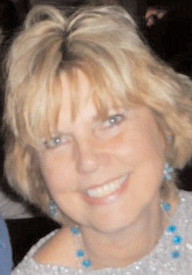 Religion | Archives | bedfordgazette.com