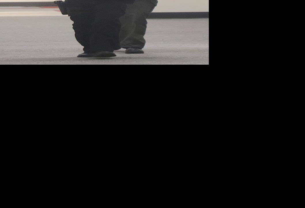 Active shooter drills held at TM | | bedfordgazette.com