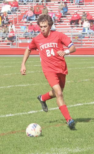 Everett teams blank Southern Fulton | Local | bedfordgazette.com