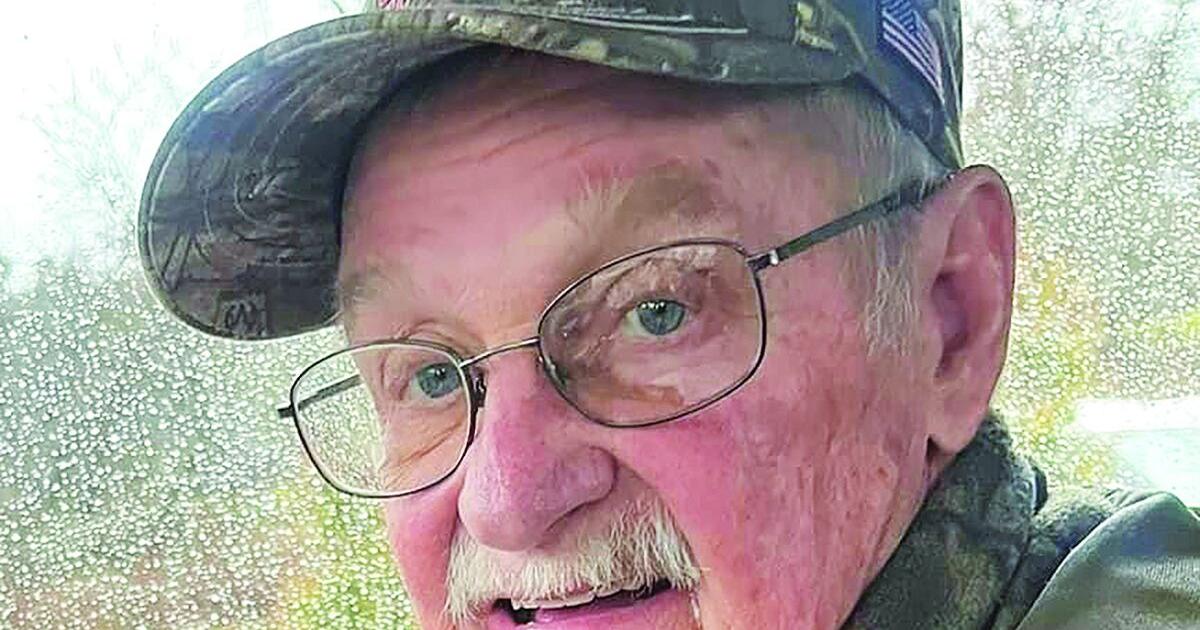 Robert J. Coyle, Sr. | Obituaries | bedfordgazette.com
