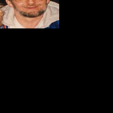 Carl Robert Haney | Obituaries | bedfordgazette.com