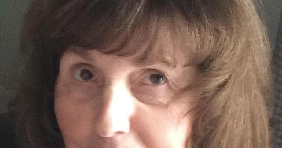 Nancy Jane (Eshelman) Wertz | Obituaries | bedfordgazette.com