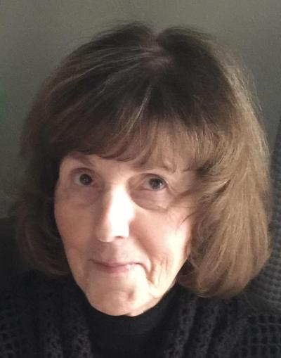 Nancy Jane (Eshelman) Wertz | Obituaries | bedfordgazette.com
