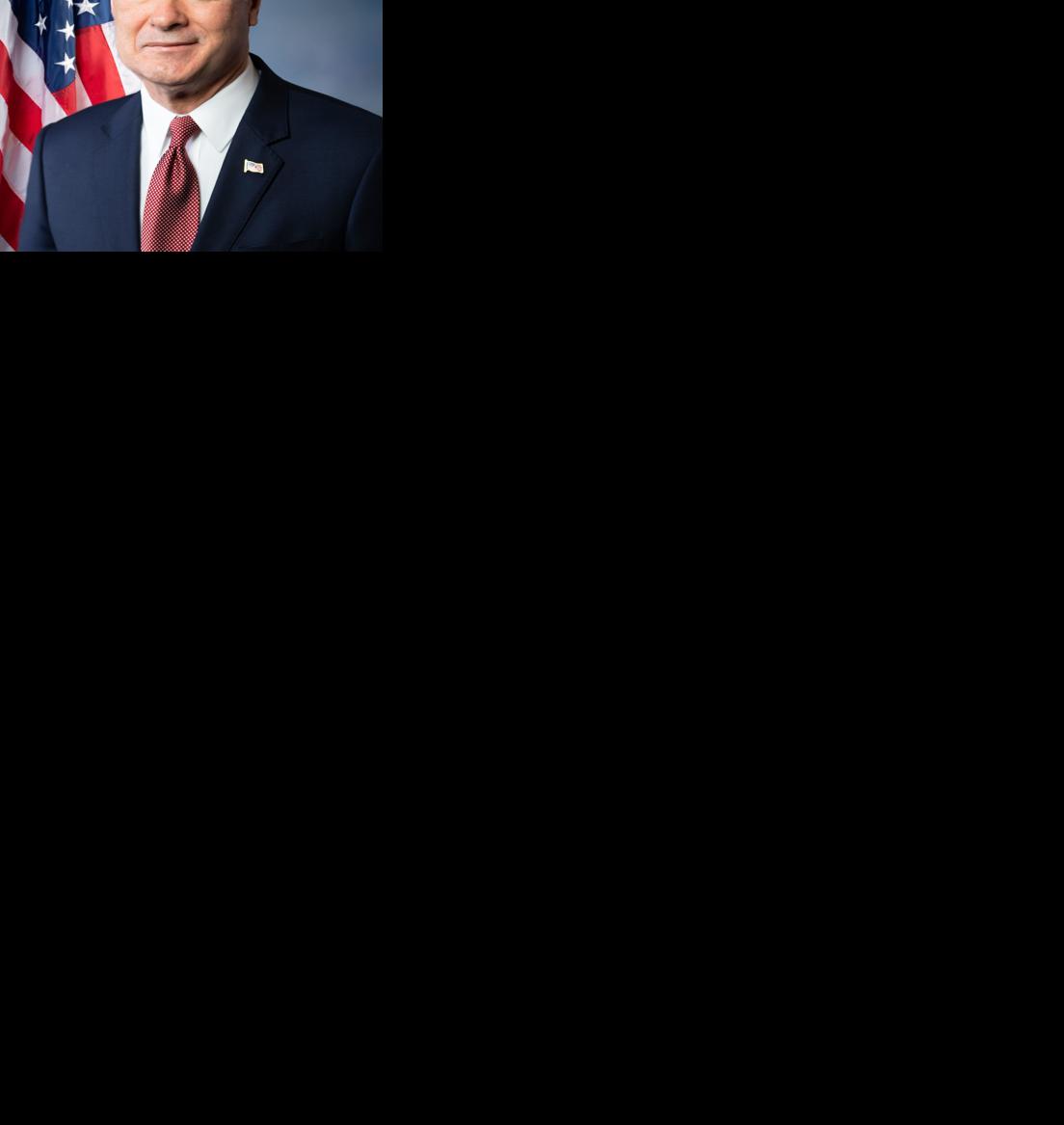 Joyce announced bid for re-election | Local News | bedfordgazette.com