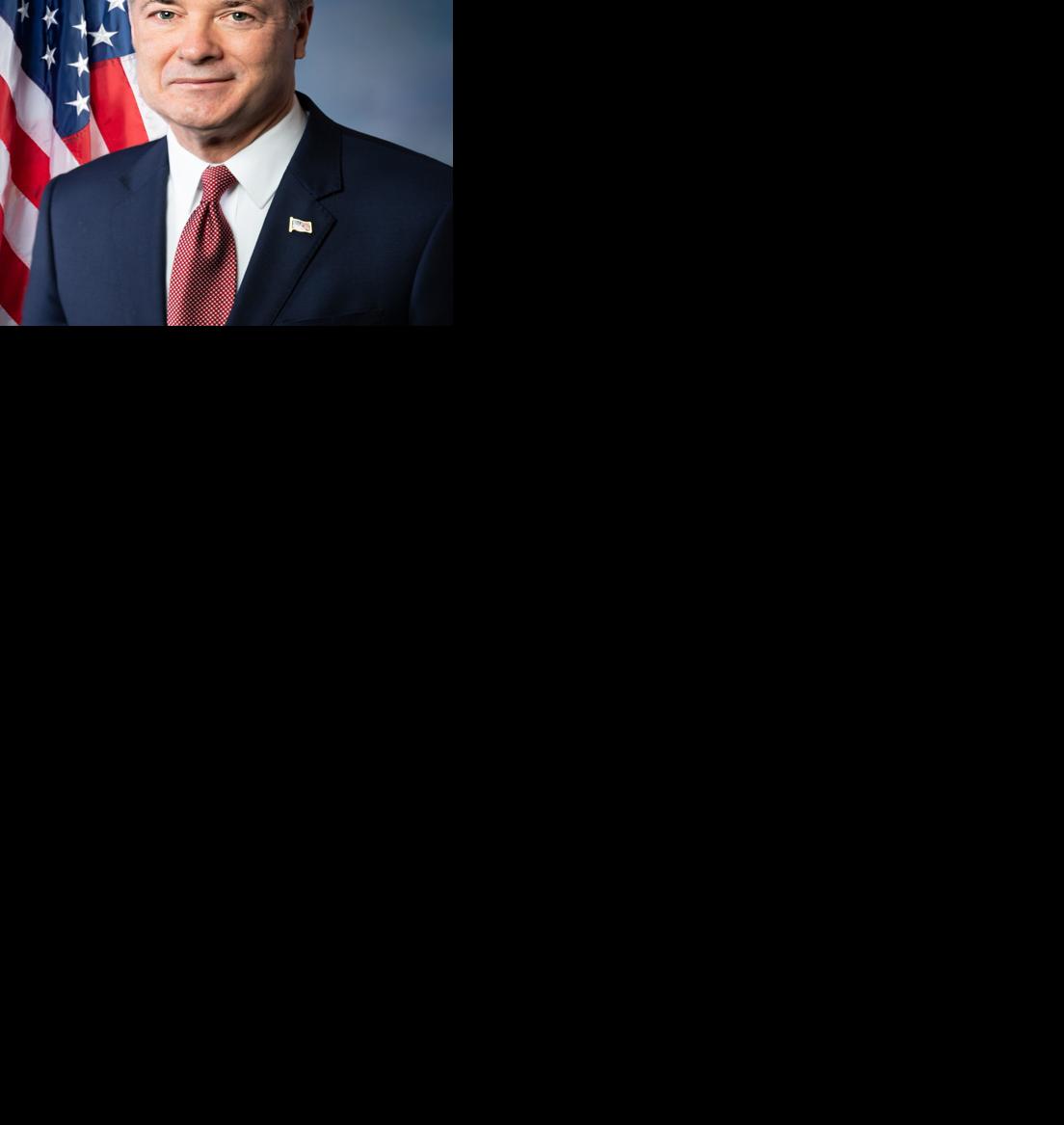 Joyce reflects on first weeks in office | News | bedfordgazette.com