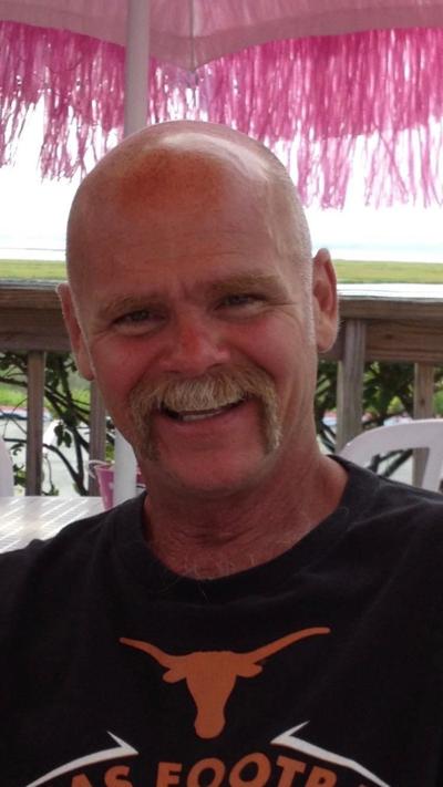 Roger G. Mellott | Obituaries | bedfordgazette.com