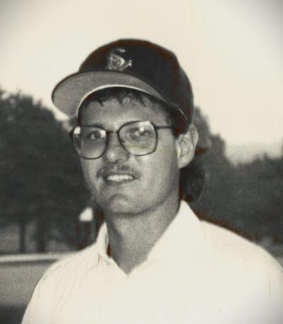 John W. McIntyre | Obituaries | bedfordgazette.com
