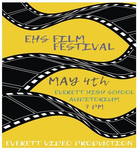Everett to host film festival | Local News | bedfordgazette.com