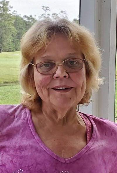 Ruth Ann Moreland | Obituaries | bedfordgazette.com