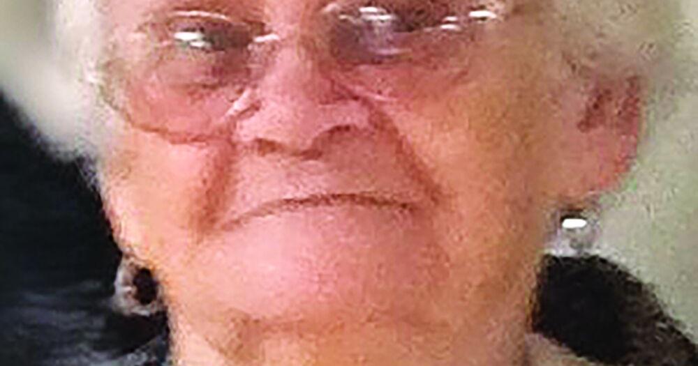 Betty Jane (Bennett) Mellott | Obituaries | bedfordgazette.com