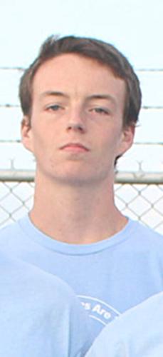 2023 Bedford Gazette Boys' Soccer All-Stars | Local | bedfordgazette.com