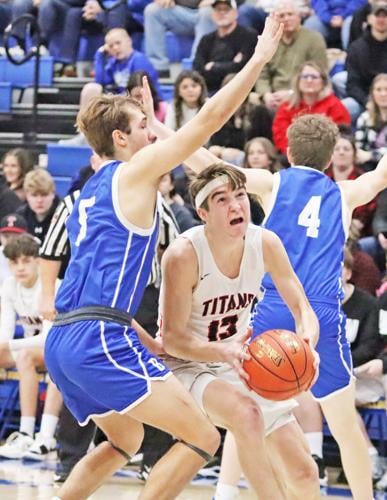 Bedford Gazette Sports Showcase | Local | bedfordgazette.com