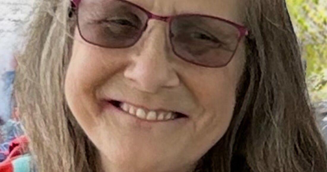 Janice Ann Mills | Obituaries | bedfordgazette.com
