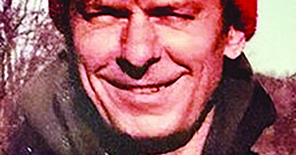 Stephen Lou Lewis | Obituaries | bedfordgazette.com