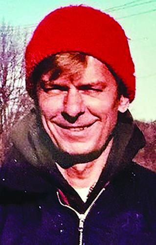 Stephen Lou Lewis | Obituaries | bedfordgazette.com