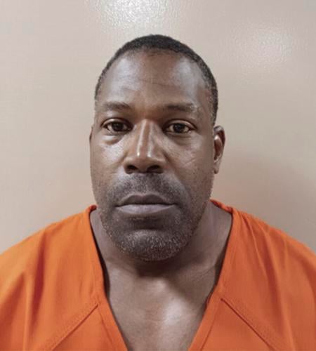 Men accused of dealing, supplying drugs from Philly in Bedford Borough ...